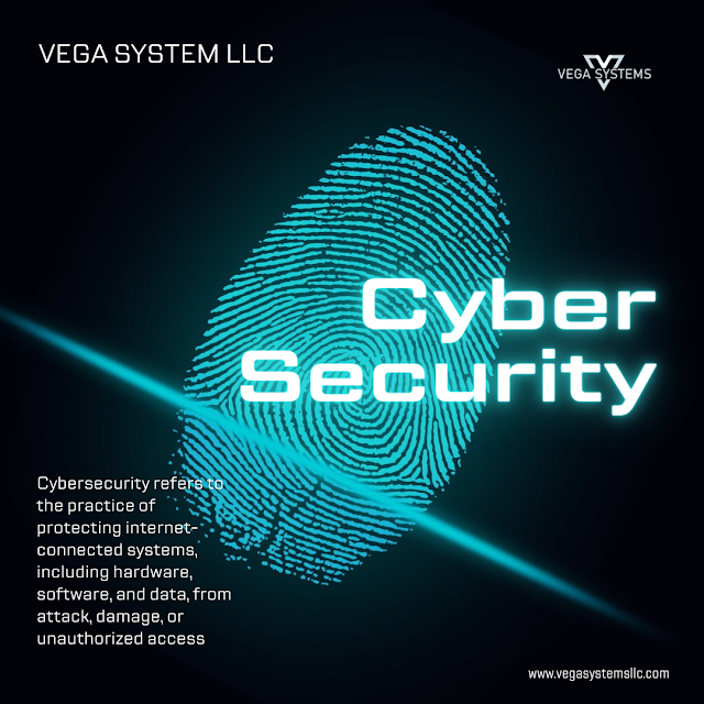 Cyber Security Services USA Cybersecurity Consulting Services ...
