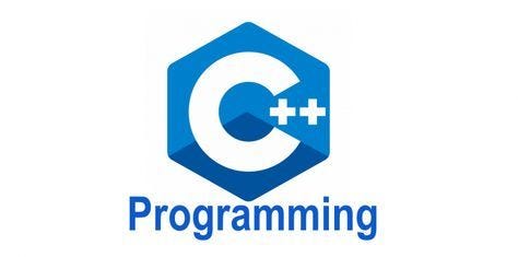 How to Install C++ on Your Computer — A Step-by-Step Guide | by ...