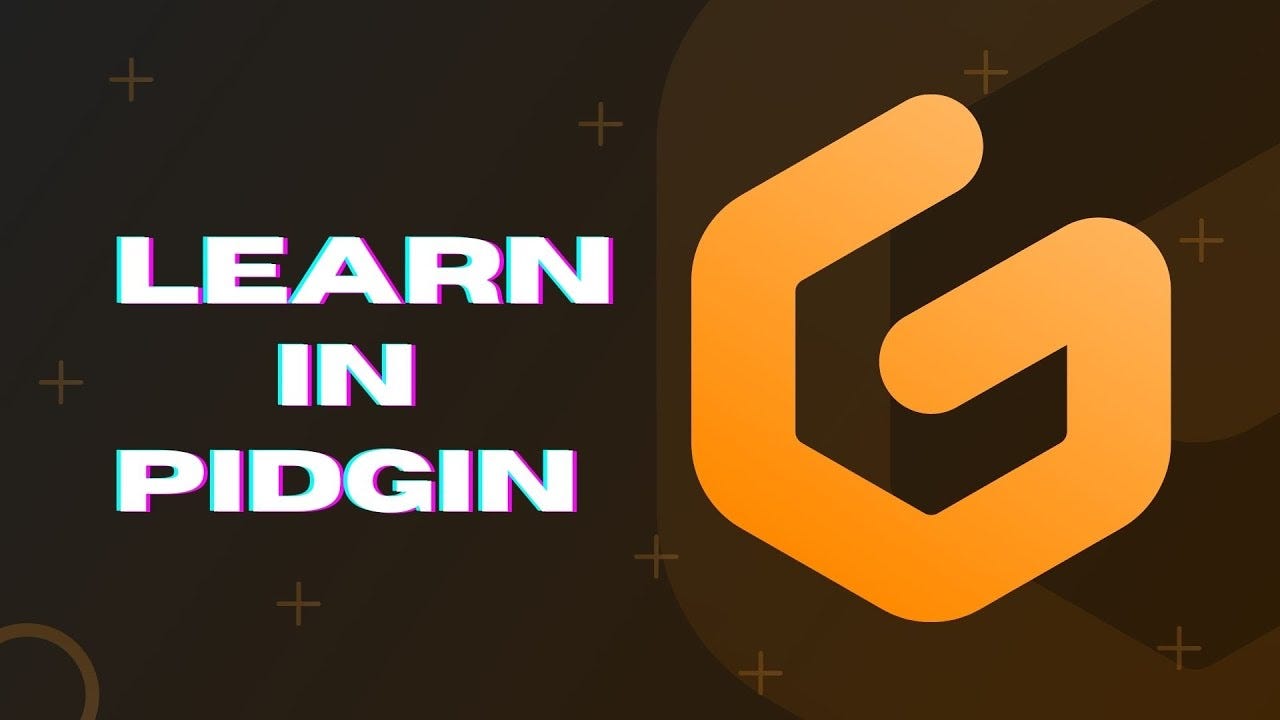 How to Build a Card Slider in React | SwiperJS — Pidgin English Tutorial | by Deejay Dev | Medium