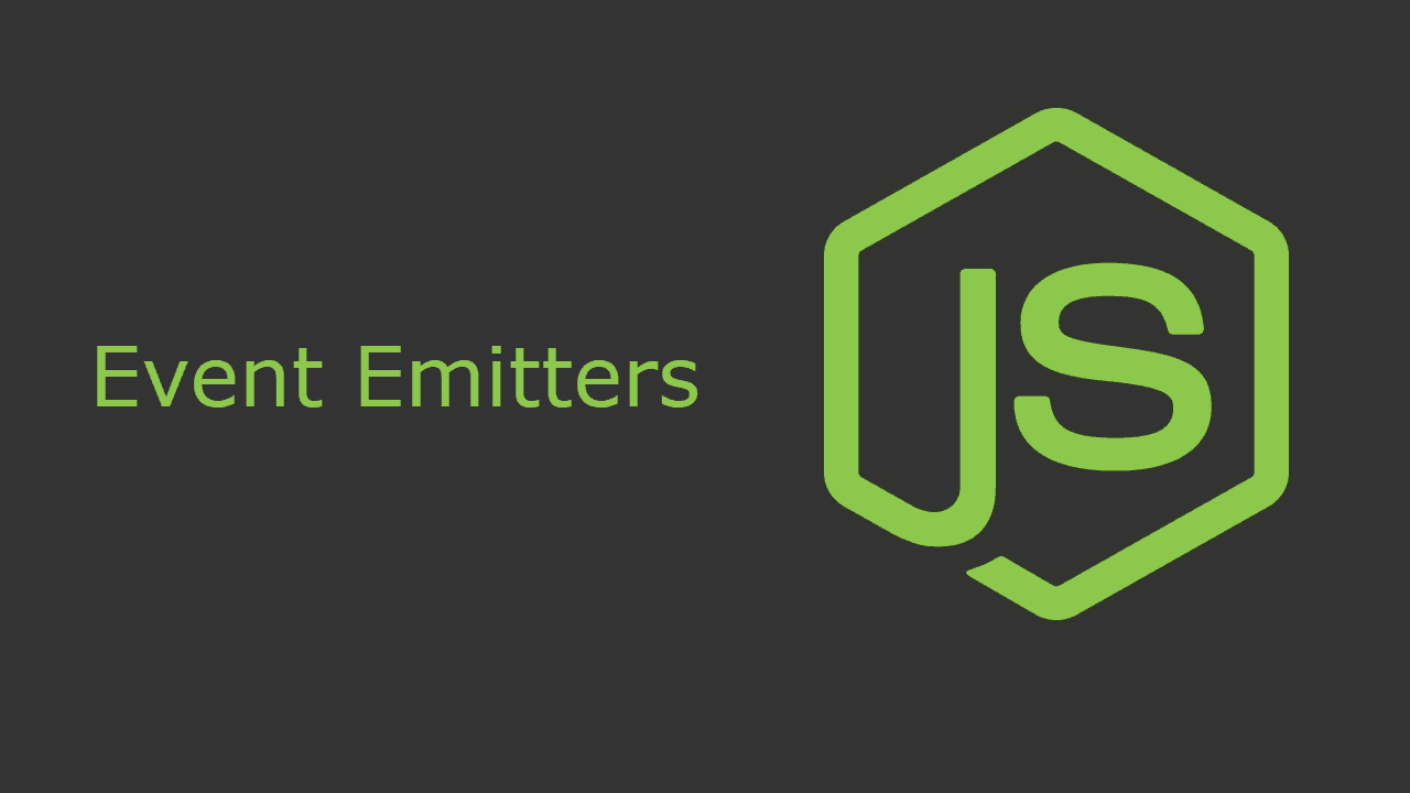 JS (Browser + Node.js): BroadcastChannel API | JavaScript in Plain English JS (Browser + Node.js): BroadcastChannel API | JavaScript in Plain English