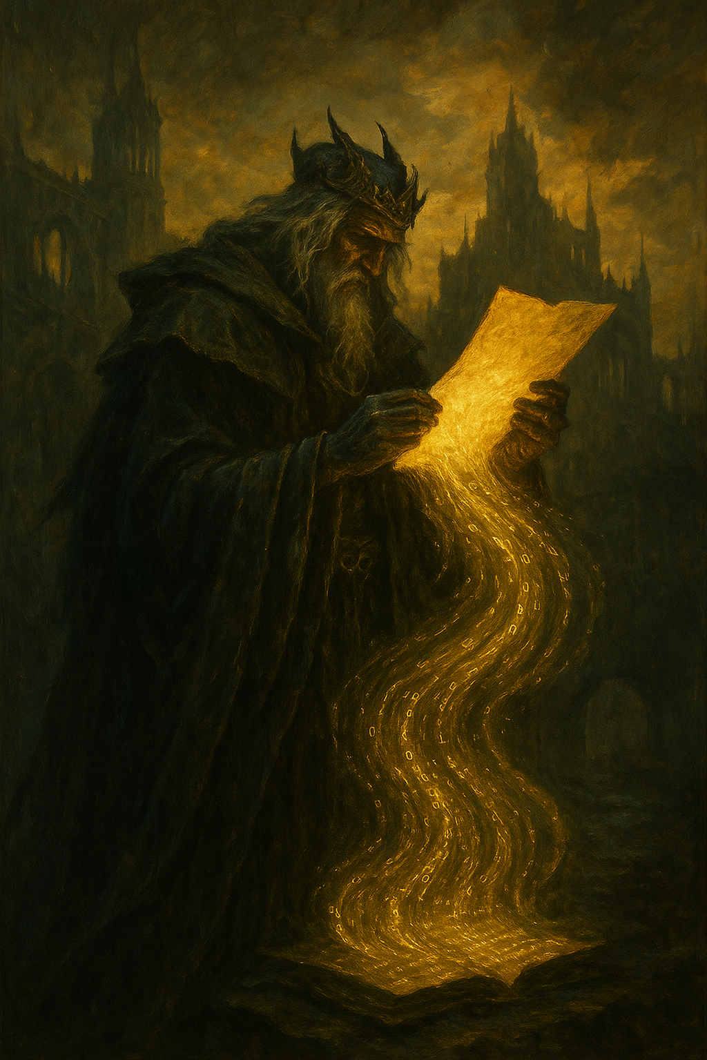 Unlocking the Power of Code Reasoning: A Deep Dive into Qwen’s Cutting ...