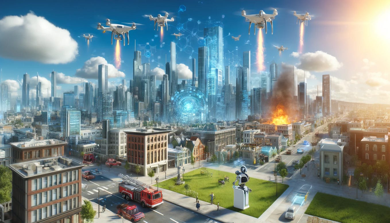 An Ultimate Guide to BERT, Llama, LangChain, RAG, Hugging Face, and Transformers. | by Nithya ...