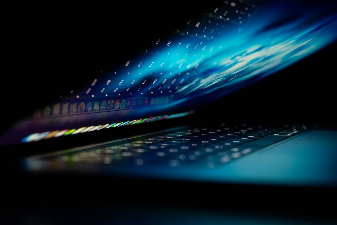 How to Embed a React Application in Any Website | by Jeremiah Tabb ...