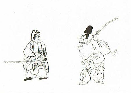 Birth and Death Date of Asato Ankō | by Motobu Naoki | May, 2024 | Medium