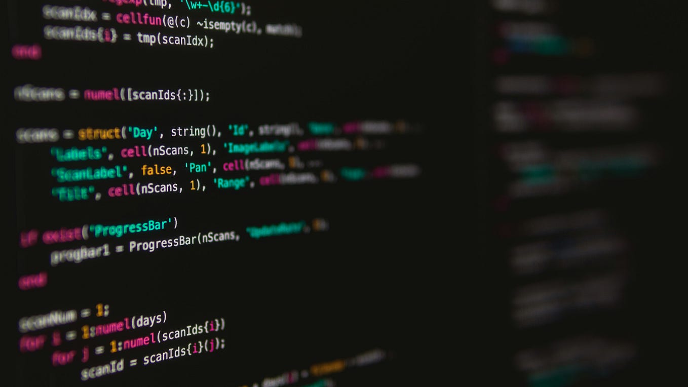 Basic Design Patterns in C++. Most important design patterns in C++ | by Larry | Peng Yang ...