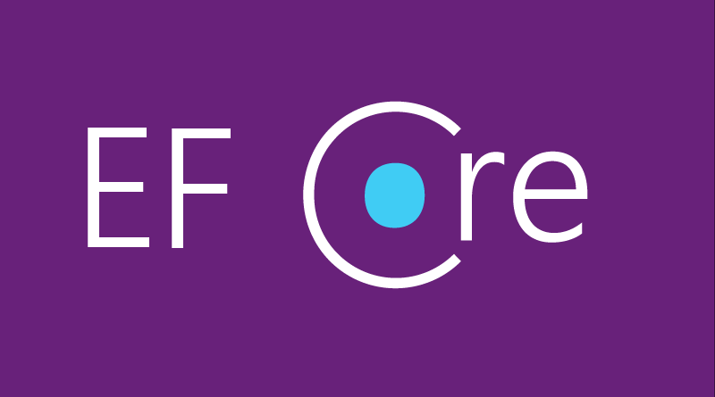 Generate CSV in .NET CORE: CSVHelper | by Kratika | .Net Programming | Medium