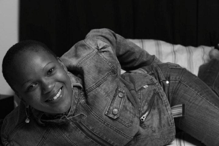 Ten Places/Activities To Visit In South Africa, Western Cape | by ...