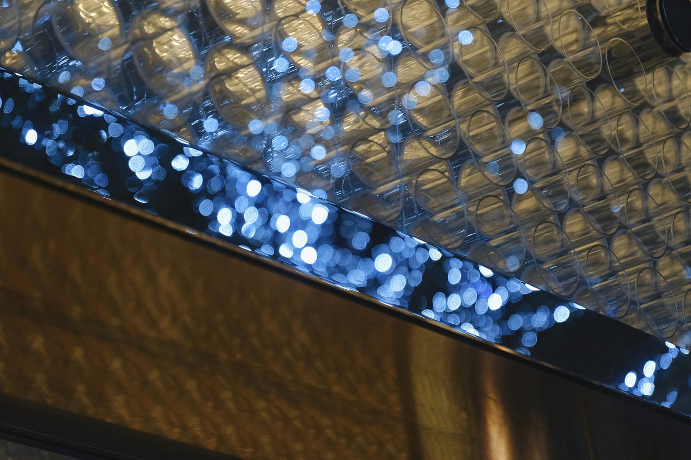 How to Delete Character AI Bots: Step-by-Step Guide | by Kelly Ottawa | Medium