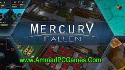 The Legend of Heroes V 1.0 PC Game | by Ozzmrcnxjsjv | May, 2024 | Medium