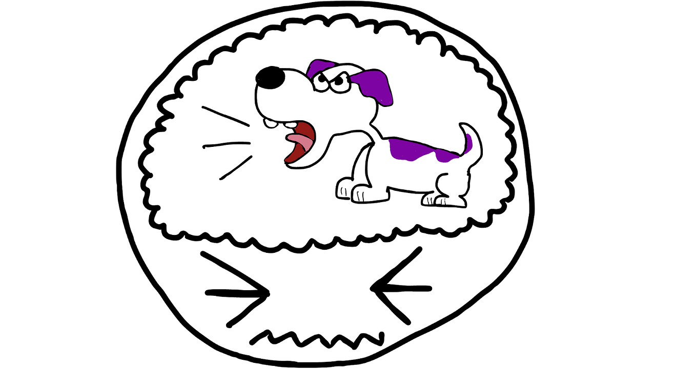 Hi Omar, Although I'm not a fun of AI-generated Illustrations -I love ...