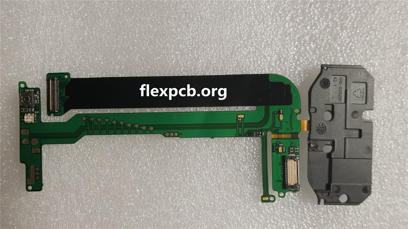 What is the difference between prepreg and core in PCB? | by Flex PCB | May, 2024 | Medium