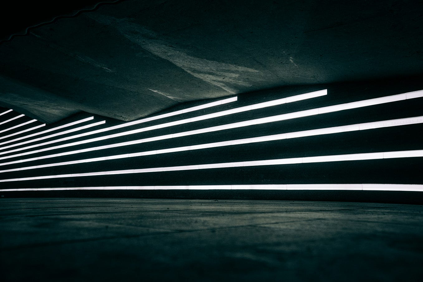Accelerate Your Hyperparameter Optimization With Scikit Optimize By Jan Majewski Tds Archive