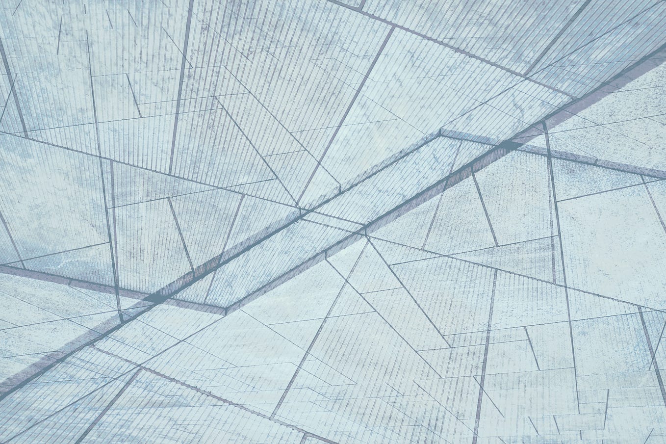 Adventures in Plotly: Pie Charts. Pie charts should be used sparingly ...