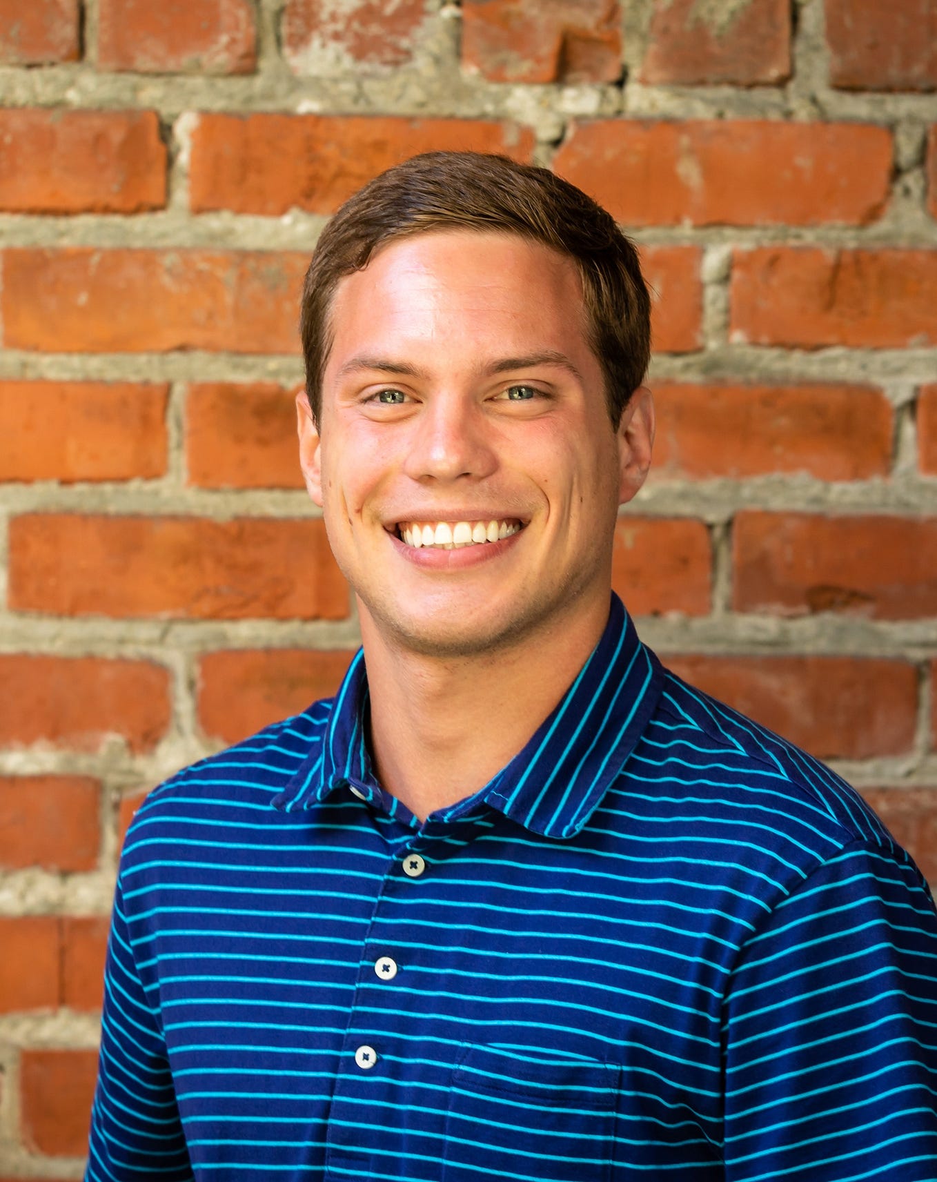 Employee-Driven Learning. by Charlie Thomas | by DataGrail | Medium