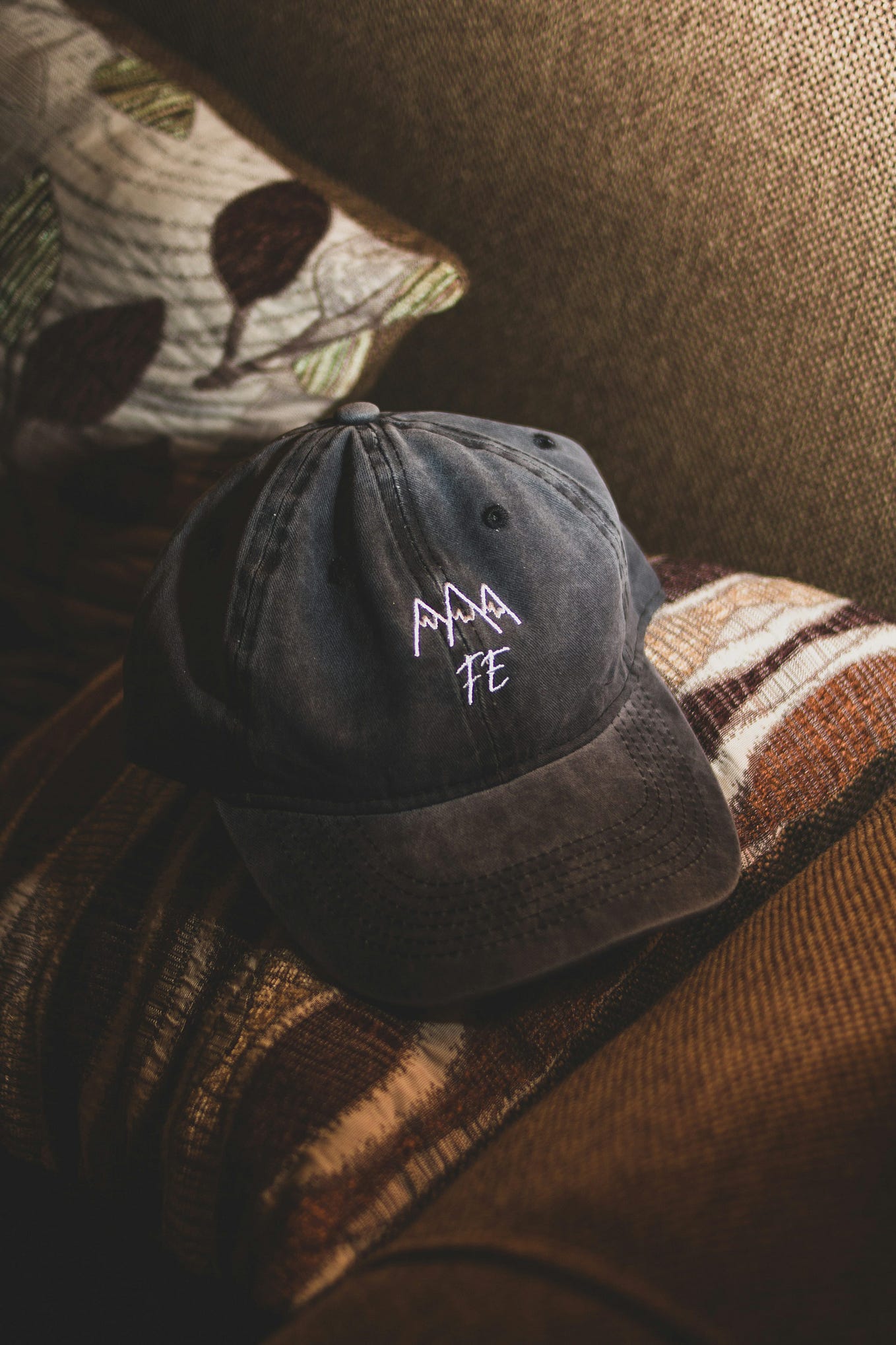 Building A To Do App In Html Css And Javascript By Tech Tips And Tricks Medium