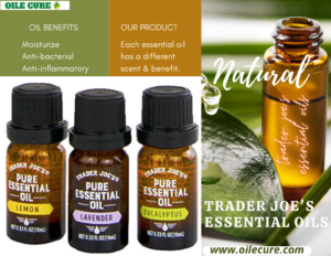 The Complete Guide to Poppers Essential Oil and How It Affects Sleep | by OileCure | Medium