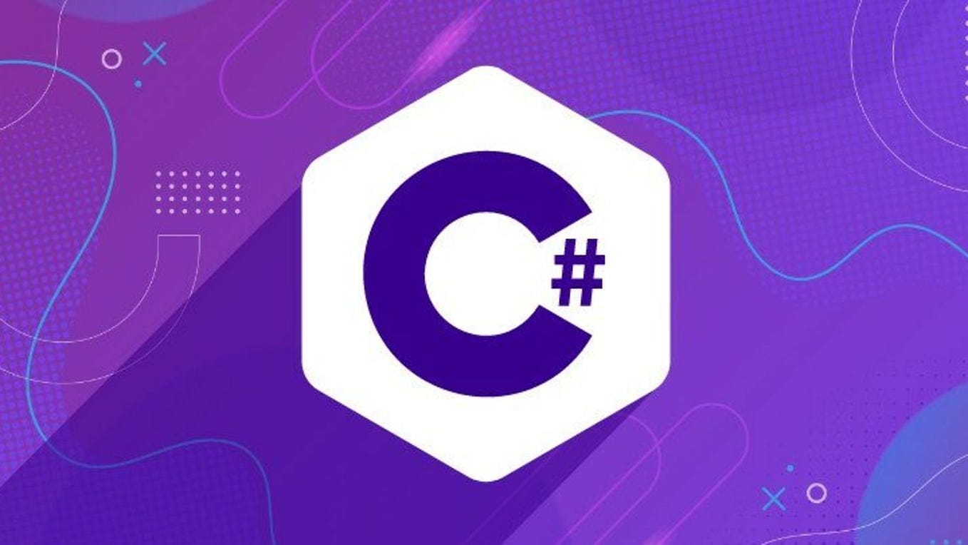 Get Started with RESTful API Development in .NET Core 7: Beginner’s ...