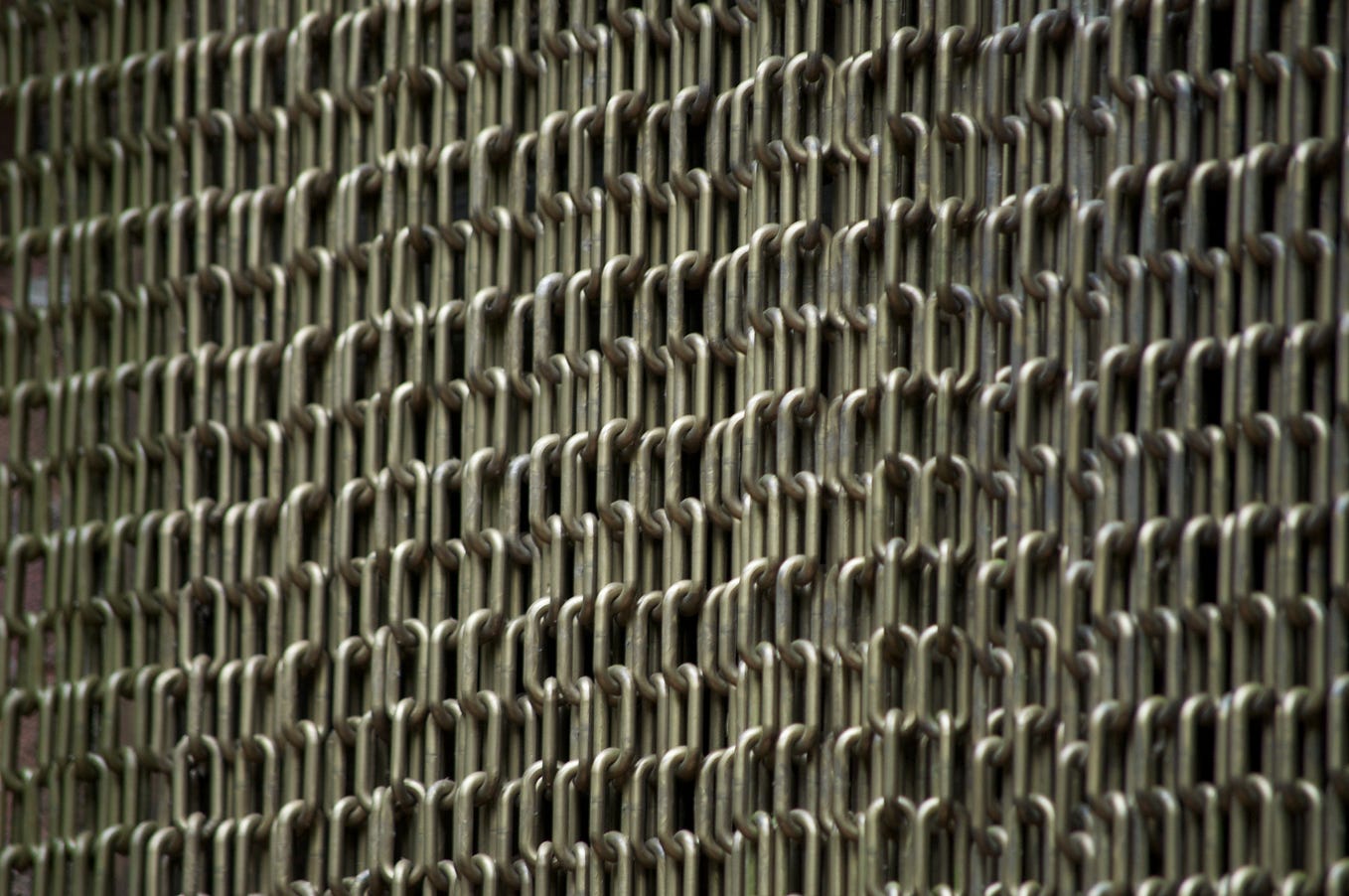 How To Create A Rotation Animation In React Native By Isak Solheim Javascript In Plain English