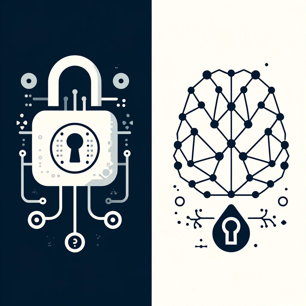 Flipping the Automation Pyramid with AI Agents Reshaping High Skill ...