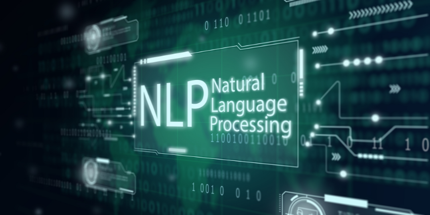 Text Processing In Python Text Processing Example With Nltk And By Kahem Chu Towards Data
