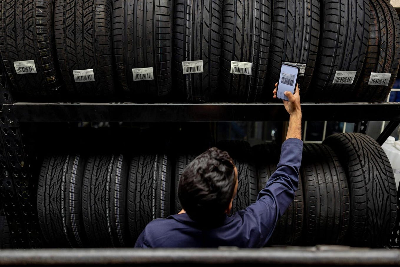 Discover the Best Wheel Brands for Affordable Wheels and Tires | by ...