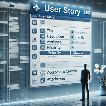 Lesson 9: Creating Dummy variables | by Anuva Das | Feb, 2025 | Medium
