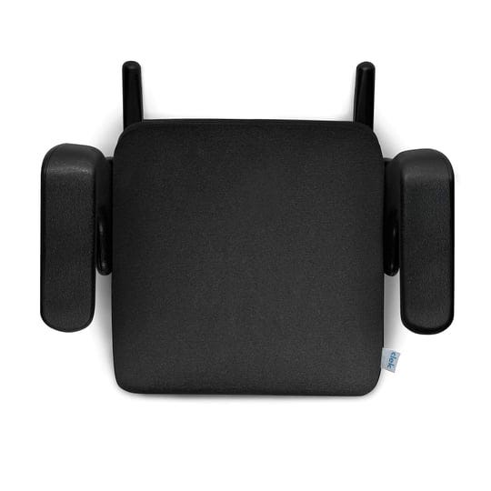 Super Coffees | by Cynthia Kemp | Jun, 2024 | Medium