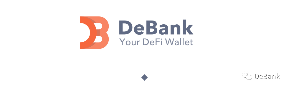 How to play with DeFi? Let DeBank’s fresh new DeFi Wallet take you dive into the DeFi ocean ...