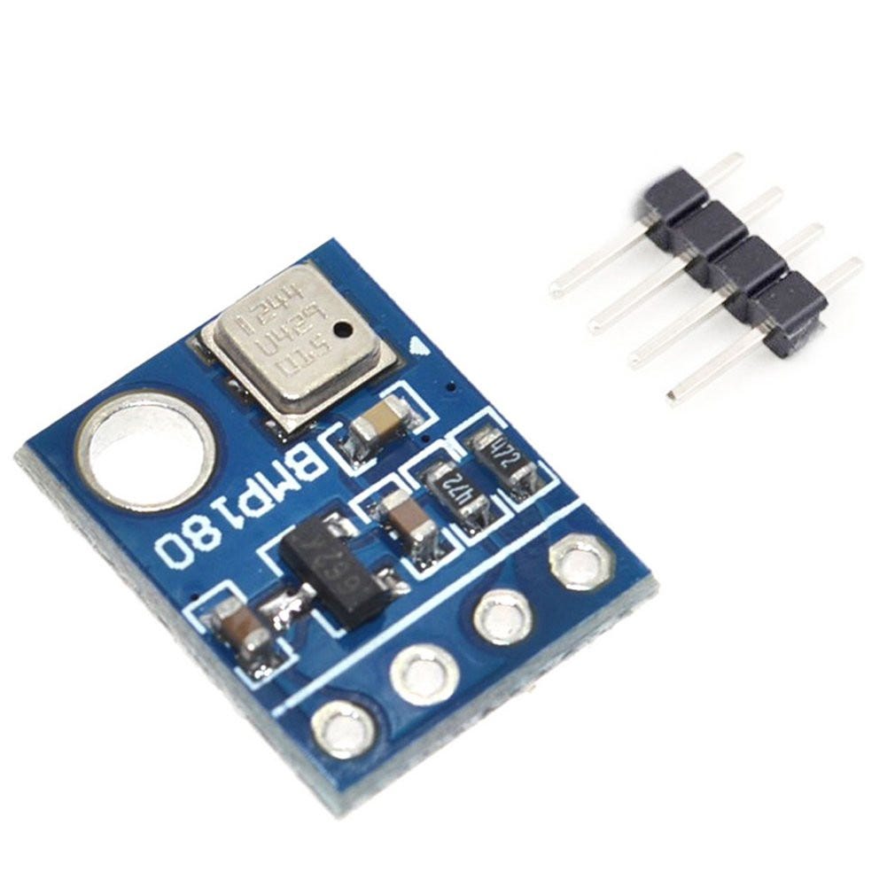 Data Transfer From Esp32 Into Database Mysql Using Php By Dwicakra Danielle Medium