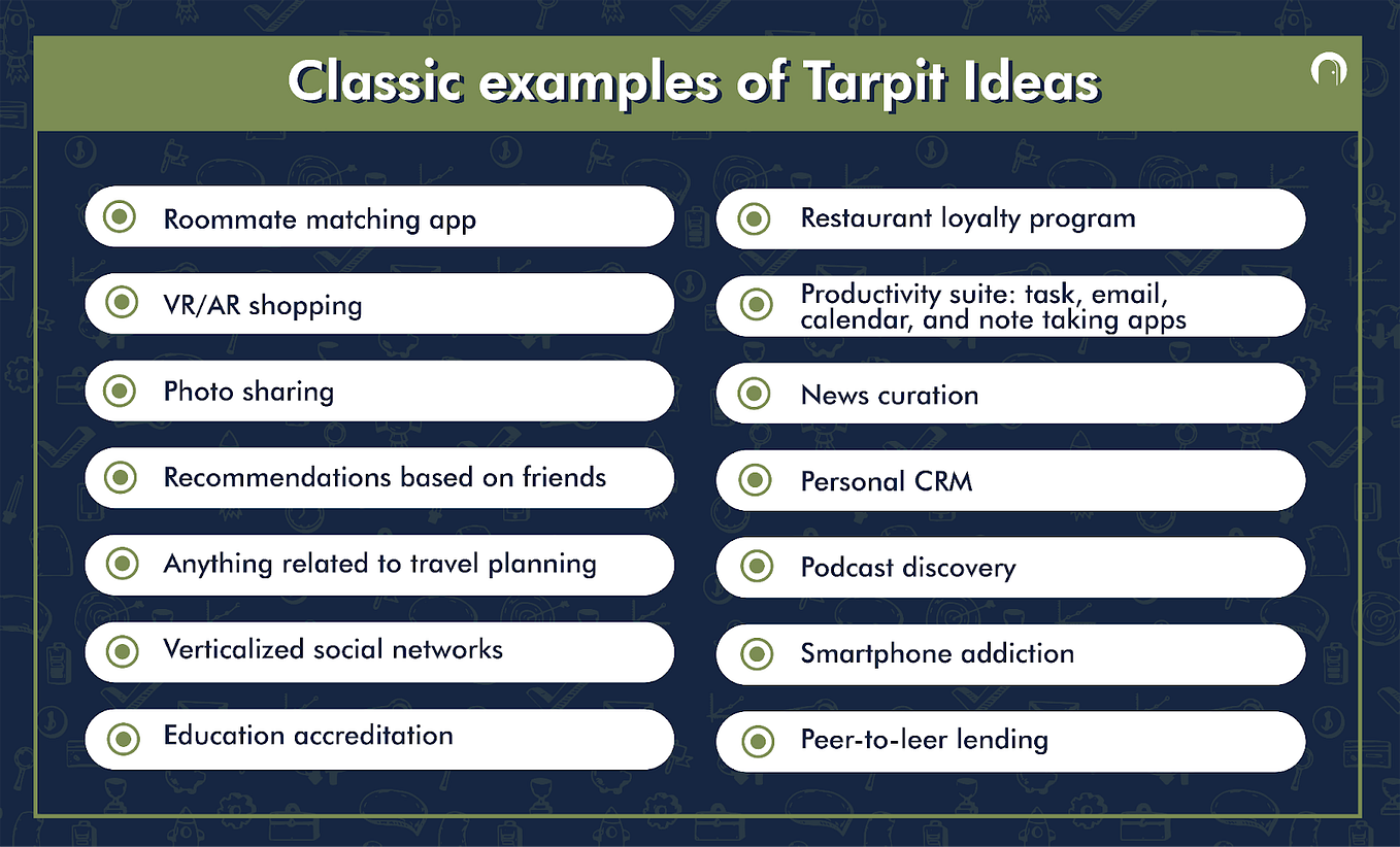 Startup Trends 2024: What’s Ahead in 2025? | Startup Stash