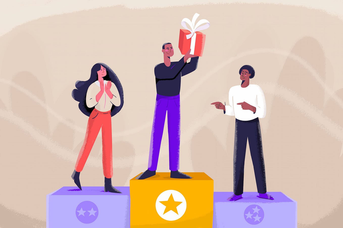 Building a “utility-first” design system with Figma & Tailwind CSS | by Zouhair Majzoub | UX ...