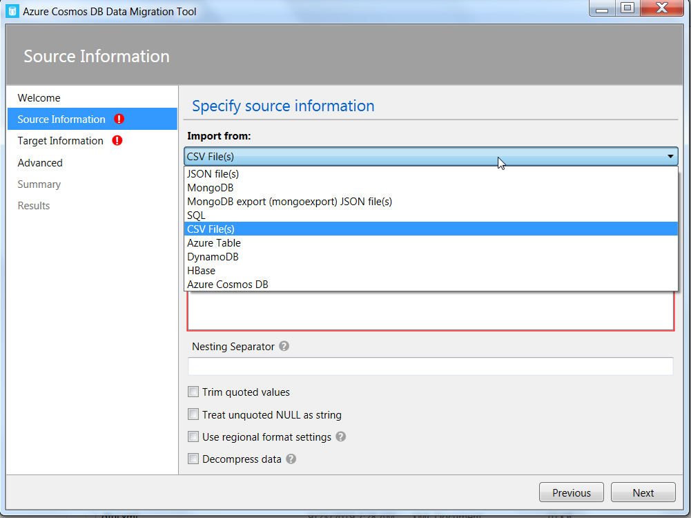 Spin Up Mysql Sql Server Mongodb And Postgresql On Azure Devops Hosted Agent By Gurucharan 7013