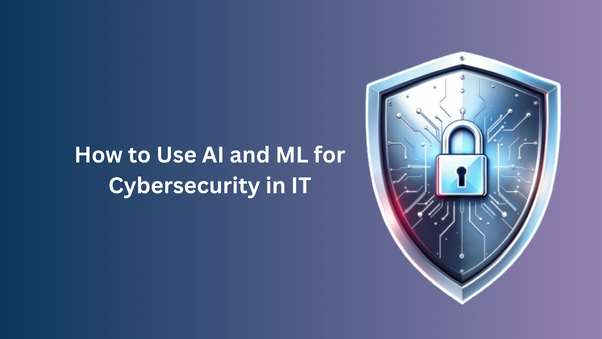 Benefits of AI in Cybersecurity. In the era of rapid technological… | by Xaltius | Feb, 2025 ...