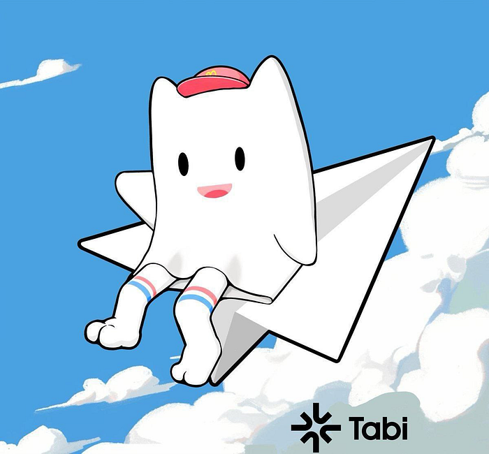 TabiZoo Mini App is live on Telegram Now! | by Airdropsdza | Medium