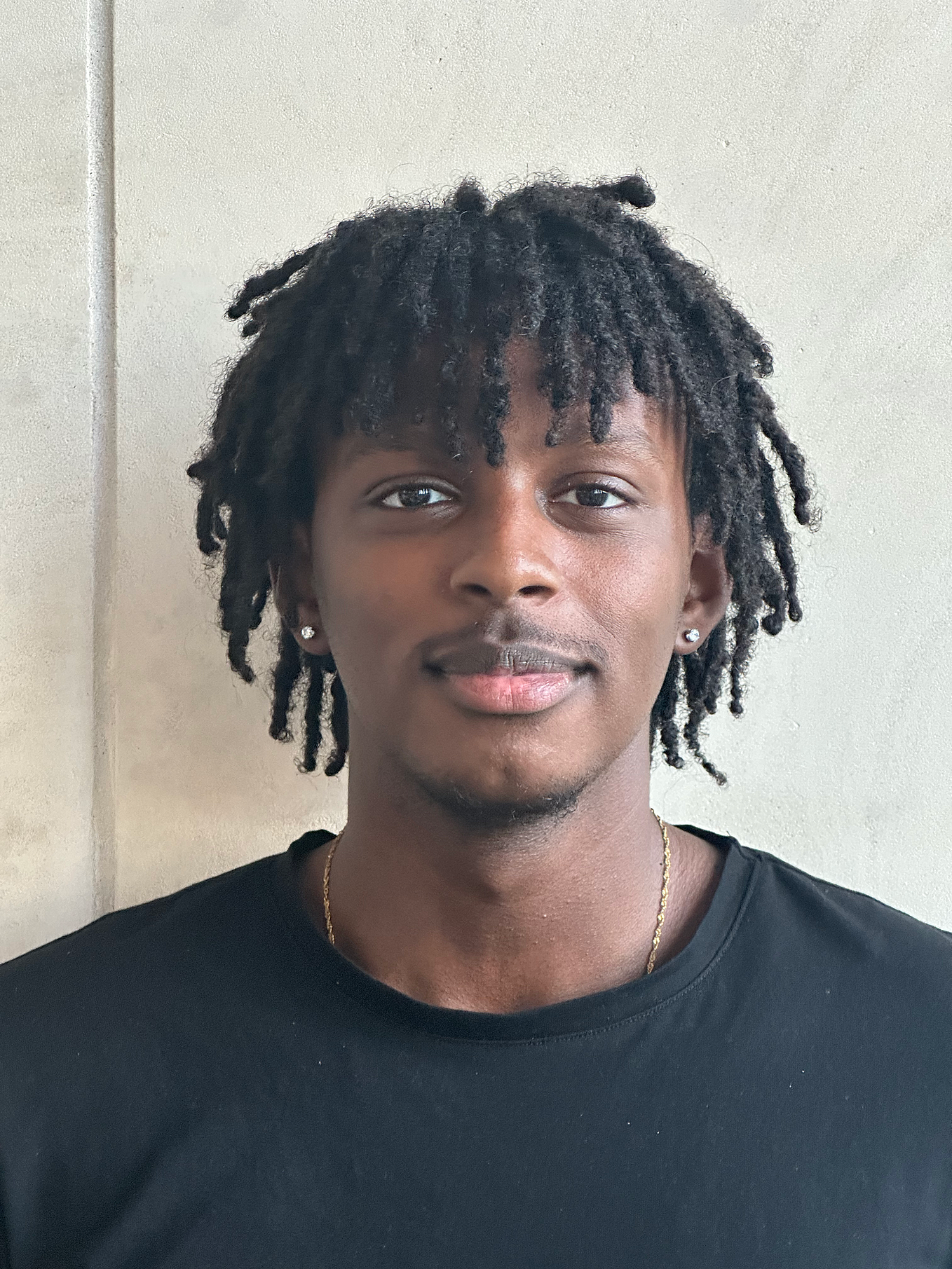 CS 371p Fall 2024: Leul Teka. What are you most proud of doing last… | by Leul Teka | Nov, 2024 ...