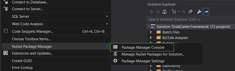How to Change Start Up Page in Asp.net Mvc | by Berke Dalar | Medium