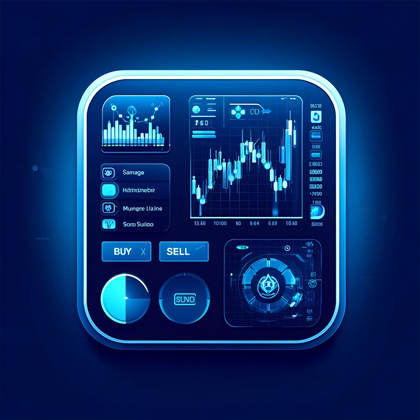 Best Solana Bot for 2024: Comparing SolTradingBot, BONKbot, and Trojan ...