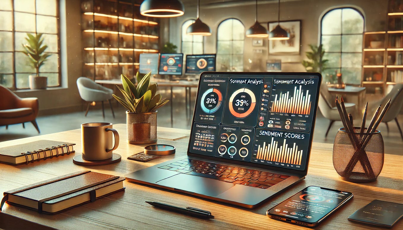 E Commerce Website With Python Django Js Ajax By Kazi
