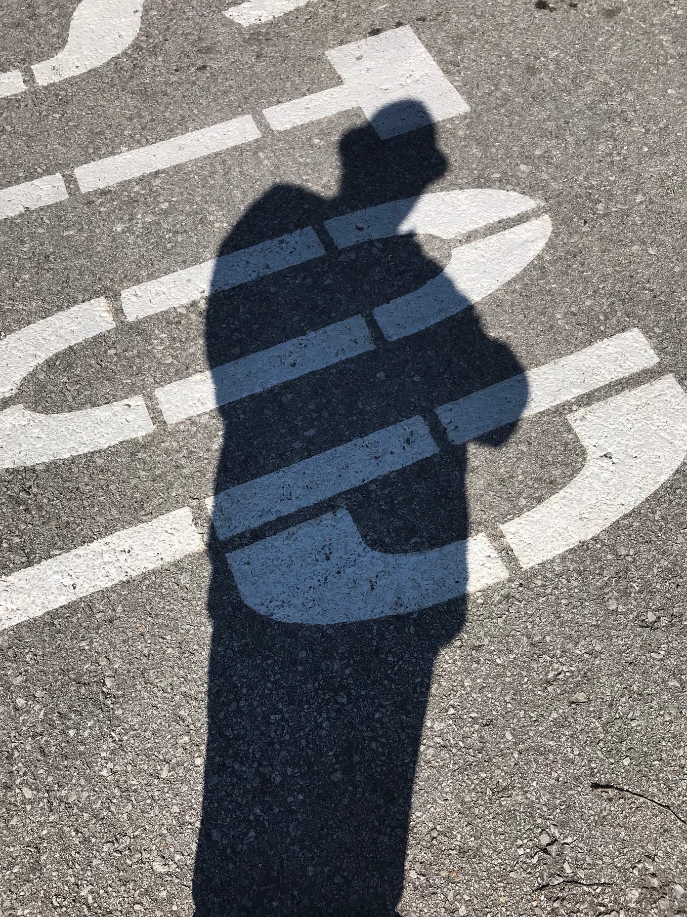 My Journey in Minimalism: Episode 5 (Purging Clothing & More) — The ...