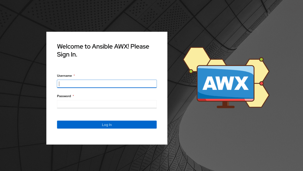 How To Create A Aws Code Pipeline Using Aws Code Commit Code Build 4996