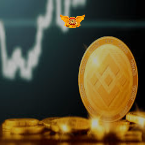 Basic Attention Token origin and future: | by BITCOIVA | Medium