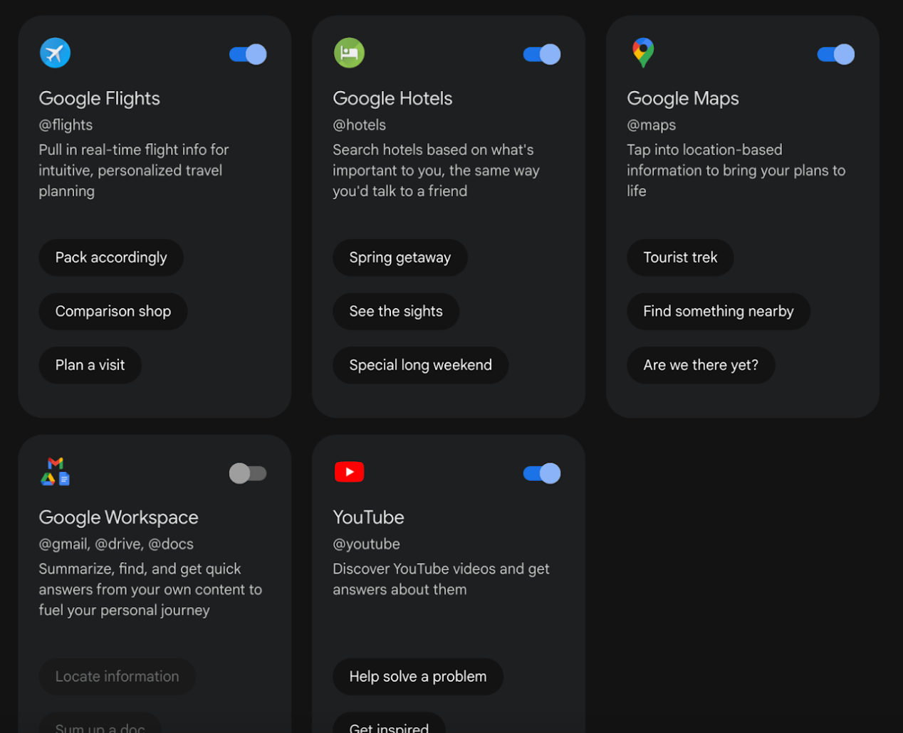Scraping Web Data with Playwright: A Step by Step Guide | by Ambreen ...