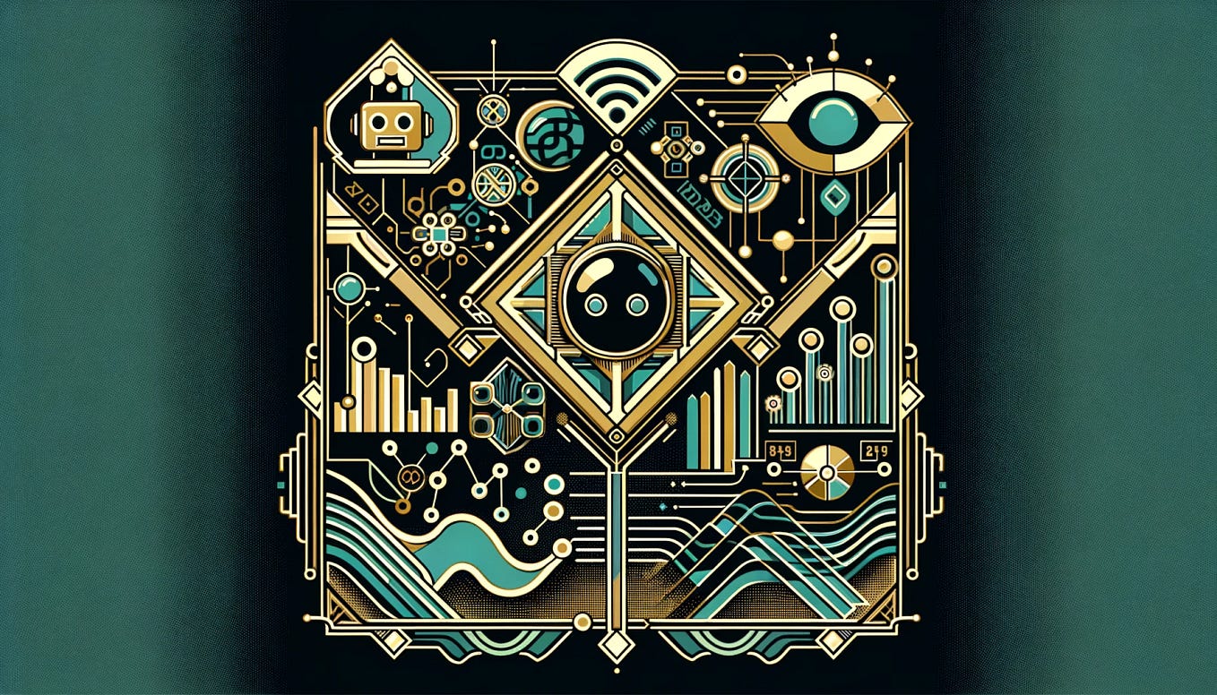 Chatbot Architecture. Chatbots are on the rise. Startups are… | by ...