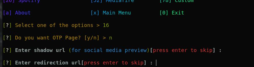 Top 9 software architecture tools | by Joseph Yami | Medium