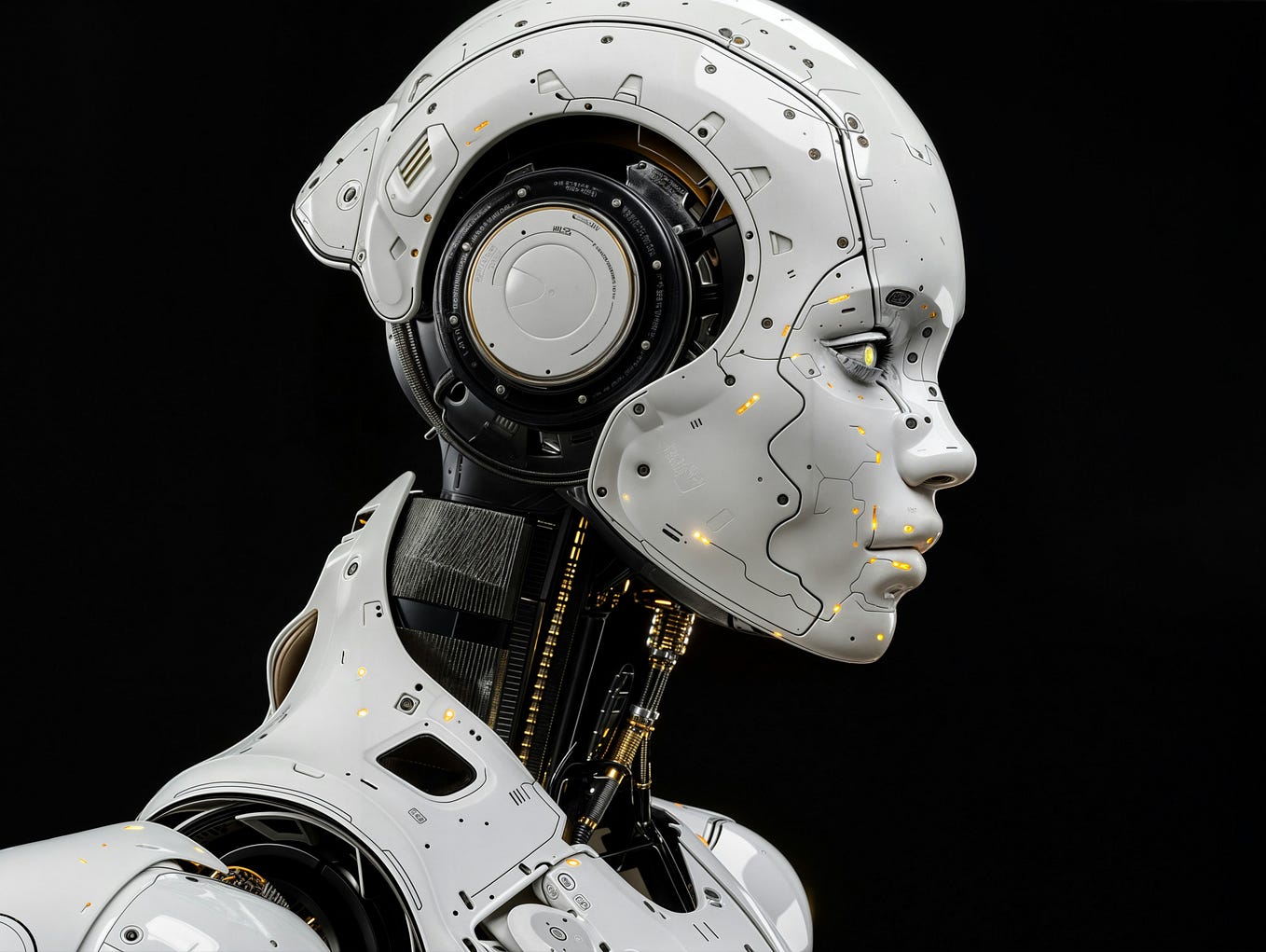 I Passed The Oracle Cloud Infrastructure Ai Foundations Associate Exam
