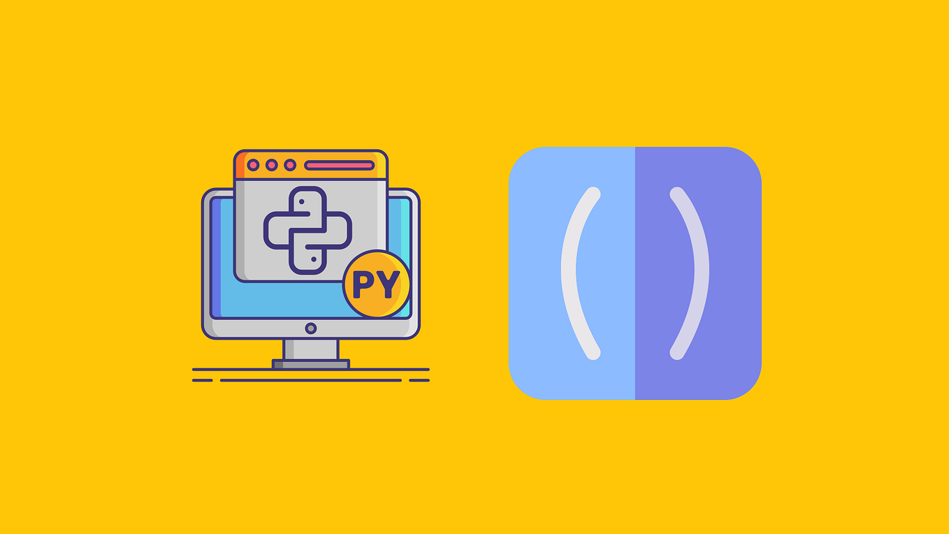 Python — Dictionary. Merhaba, SistersLab’in Toplum… | by İrem Sağıroğlu ...