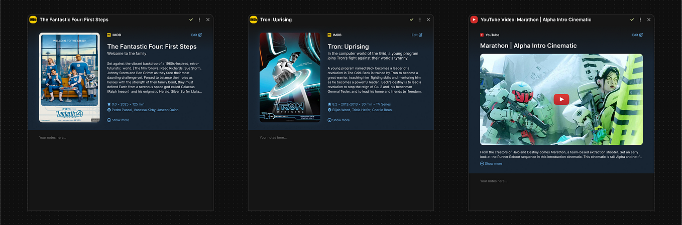 Creating the SupSub Plugin: Enhancing Superscript and Subscript Formatting in Obsidian | by ...
