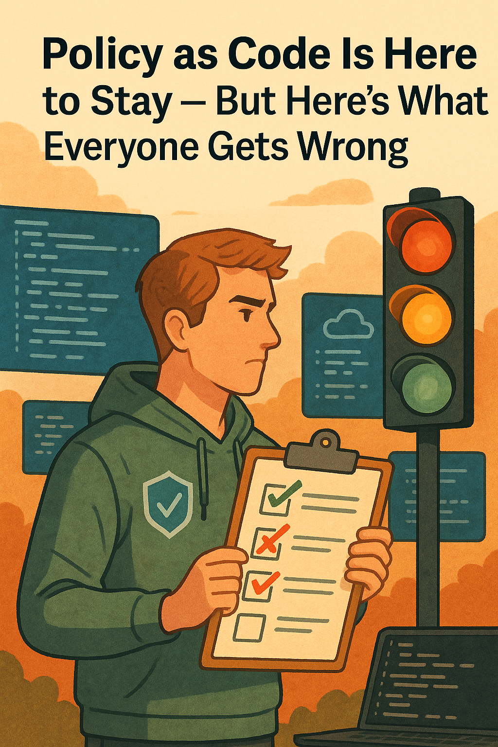 Building AI Agents with AgentOps.ai and AgentStack: An End-to-End Guide ...