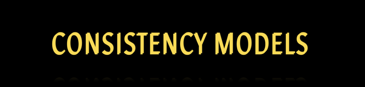 Singleton: Design Pattern in Python | by Minu Kumari | Medium