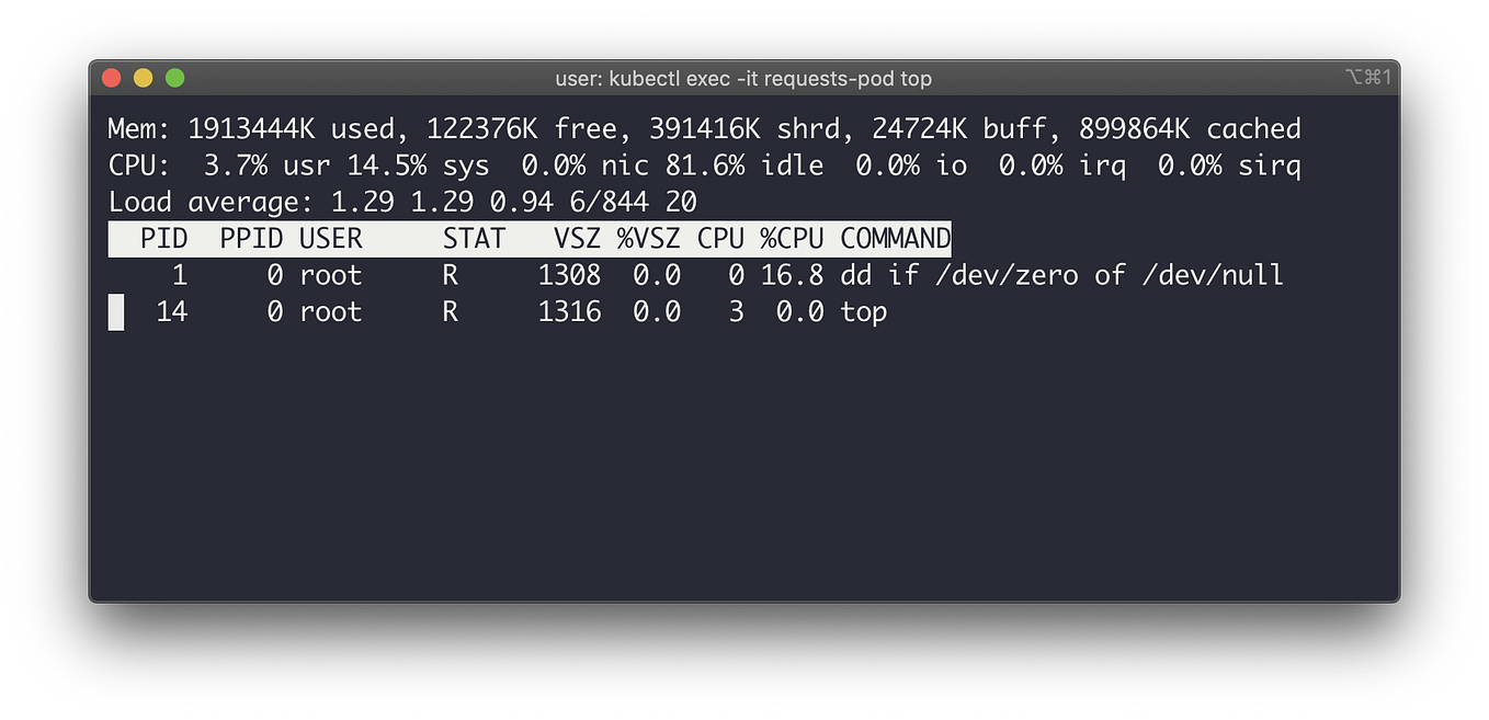 [정리] Connection과 Keep-Alive 헤더. HTTP Header 중에 Connection, Keep-Alive를… | by MINJUN KWEON | Medium